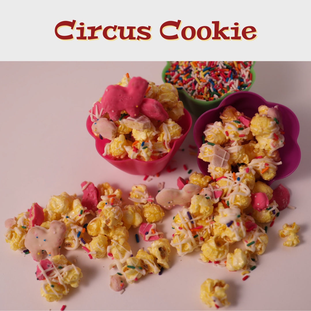 Featured Products — Shirley's Popcorn