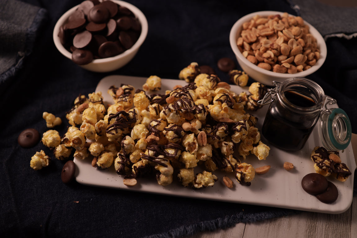 Featured Products — Shirley's Popcorn