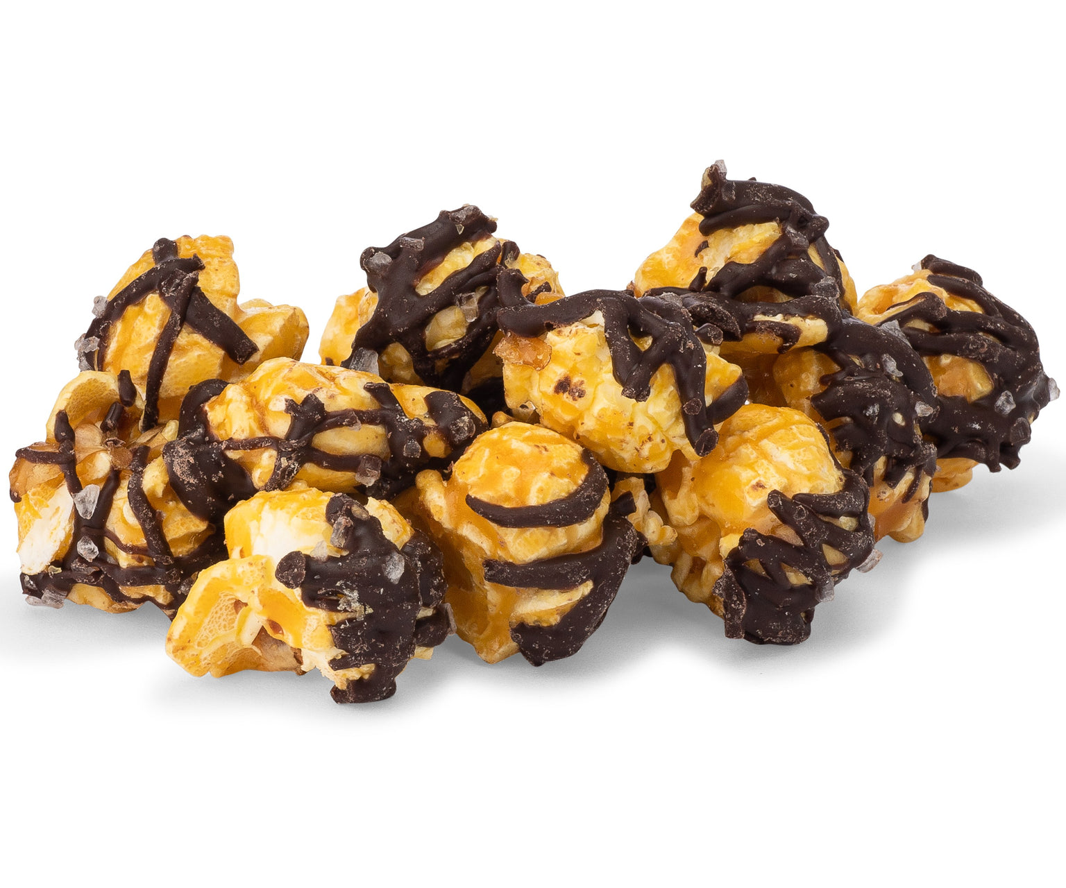 Featured Products — Shirley's Popcorn