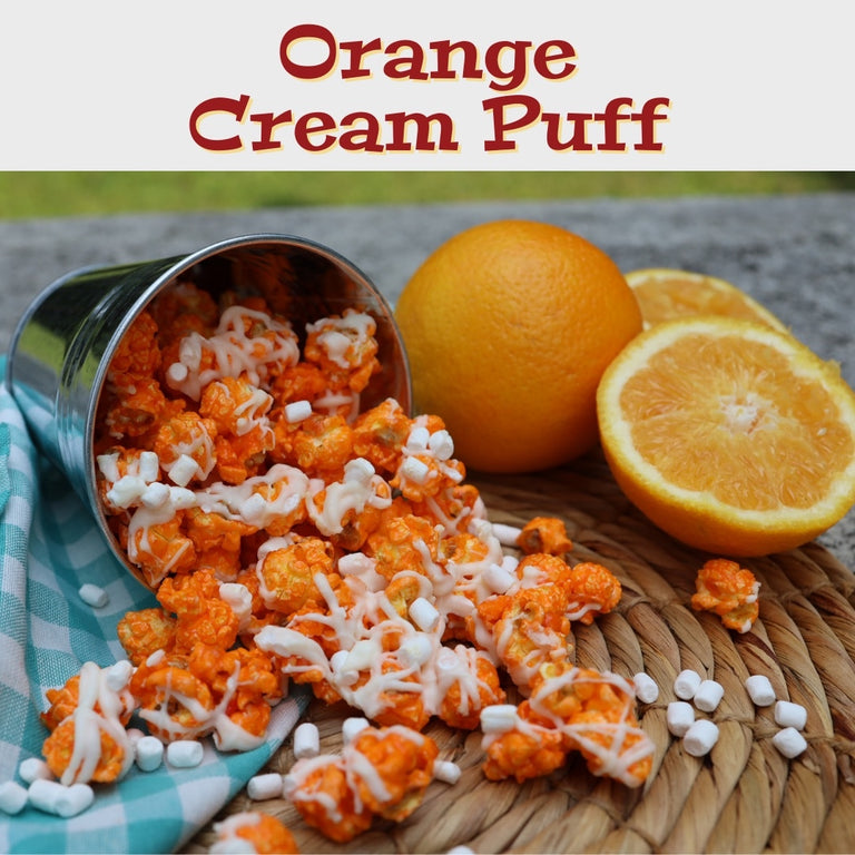 Featured Products — Shirley's Popcorn