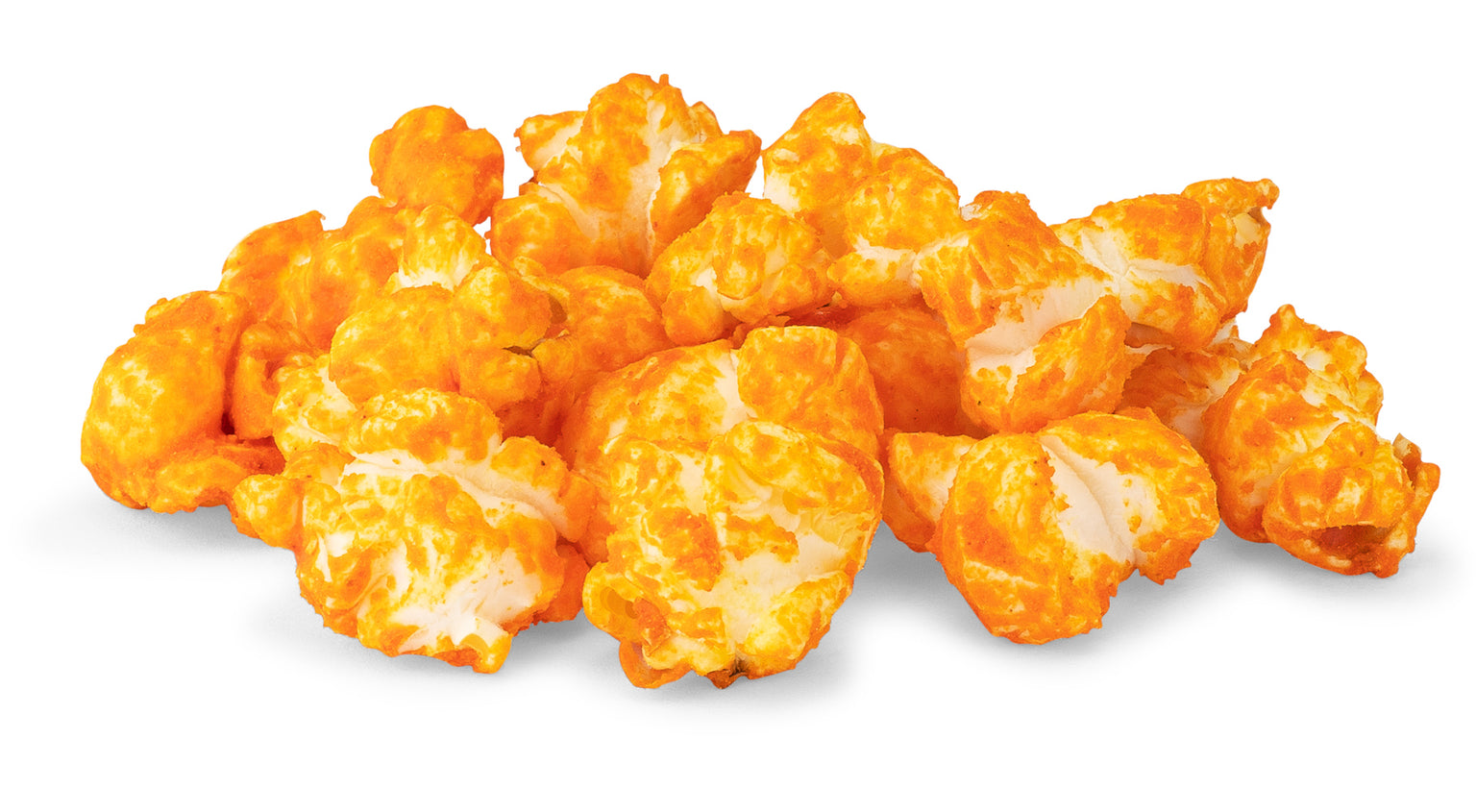 Shirley's Gourmet Popcorn For Great Gifts , Snacks, and Yummy Treats ...