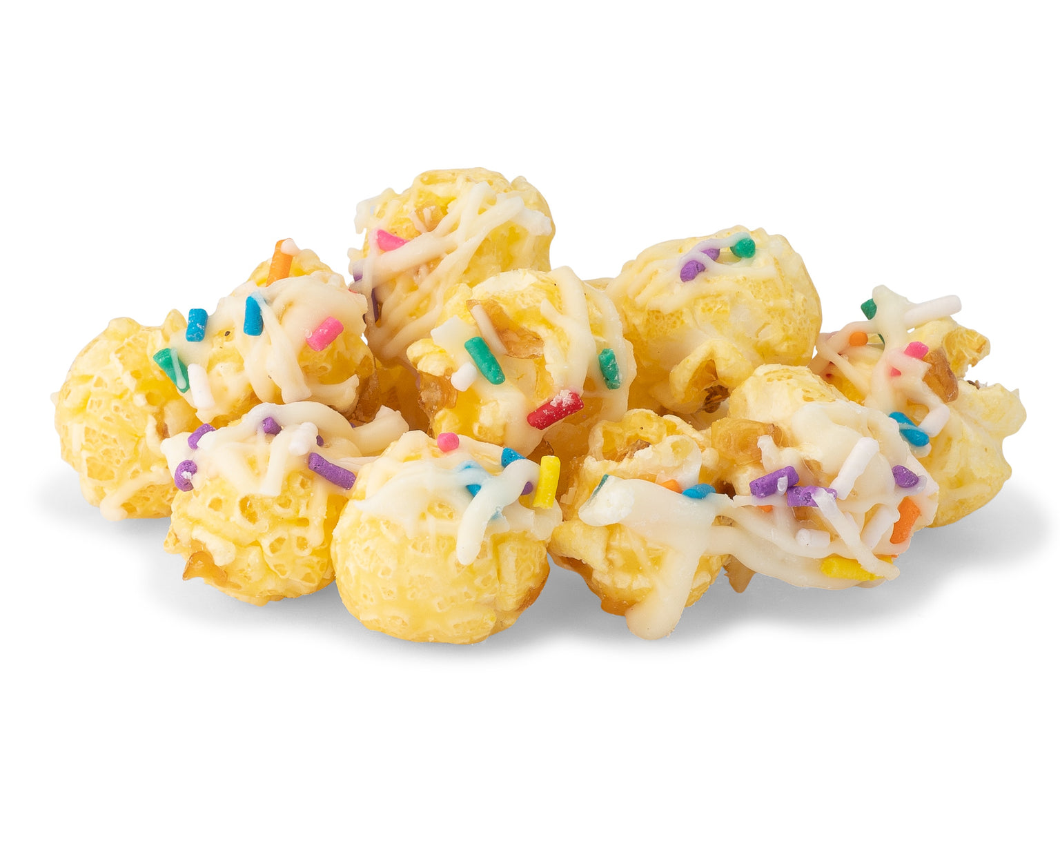 Featured Products — Shirley's Popcorn