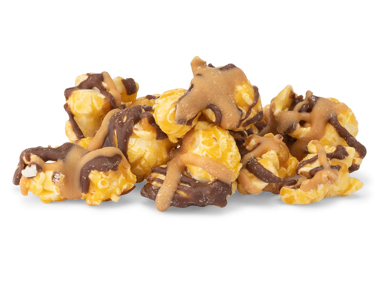 Featured Products — Shirley's Popcorn