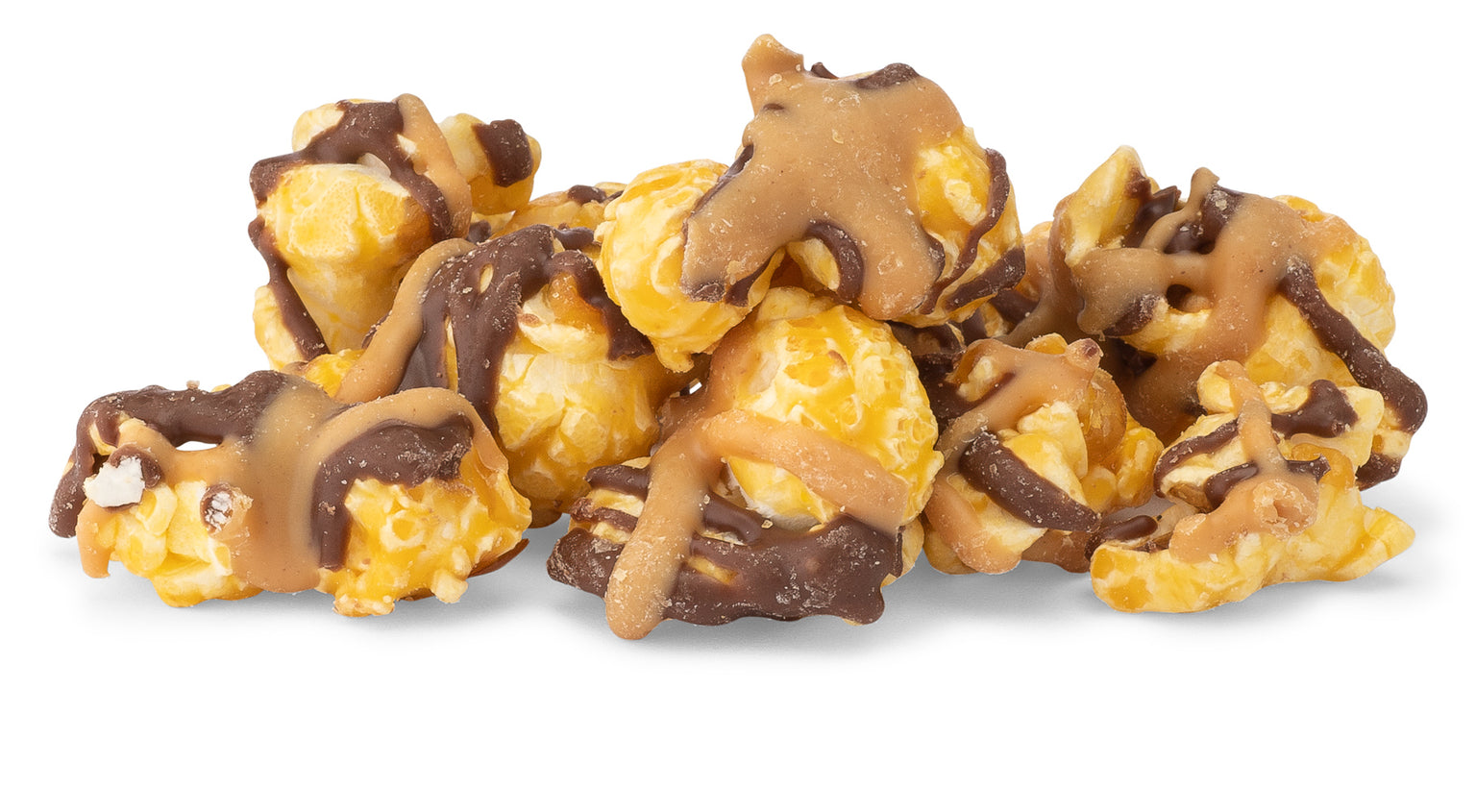 Shirley's Gourmet Popcorn For Great Gifts , Snacks, and Yummy Treats ...