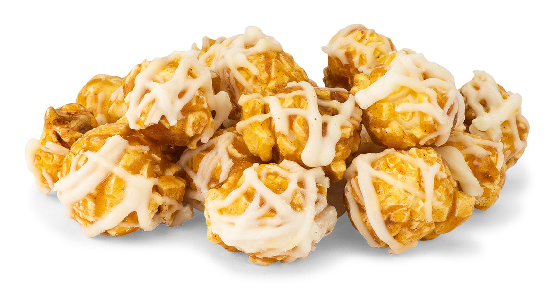 Featured Products — Shirley's Popcorn