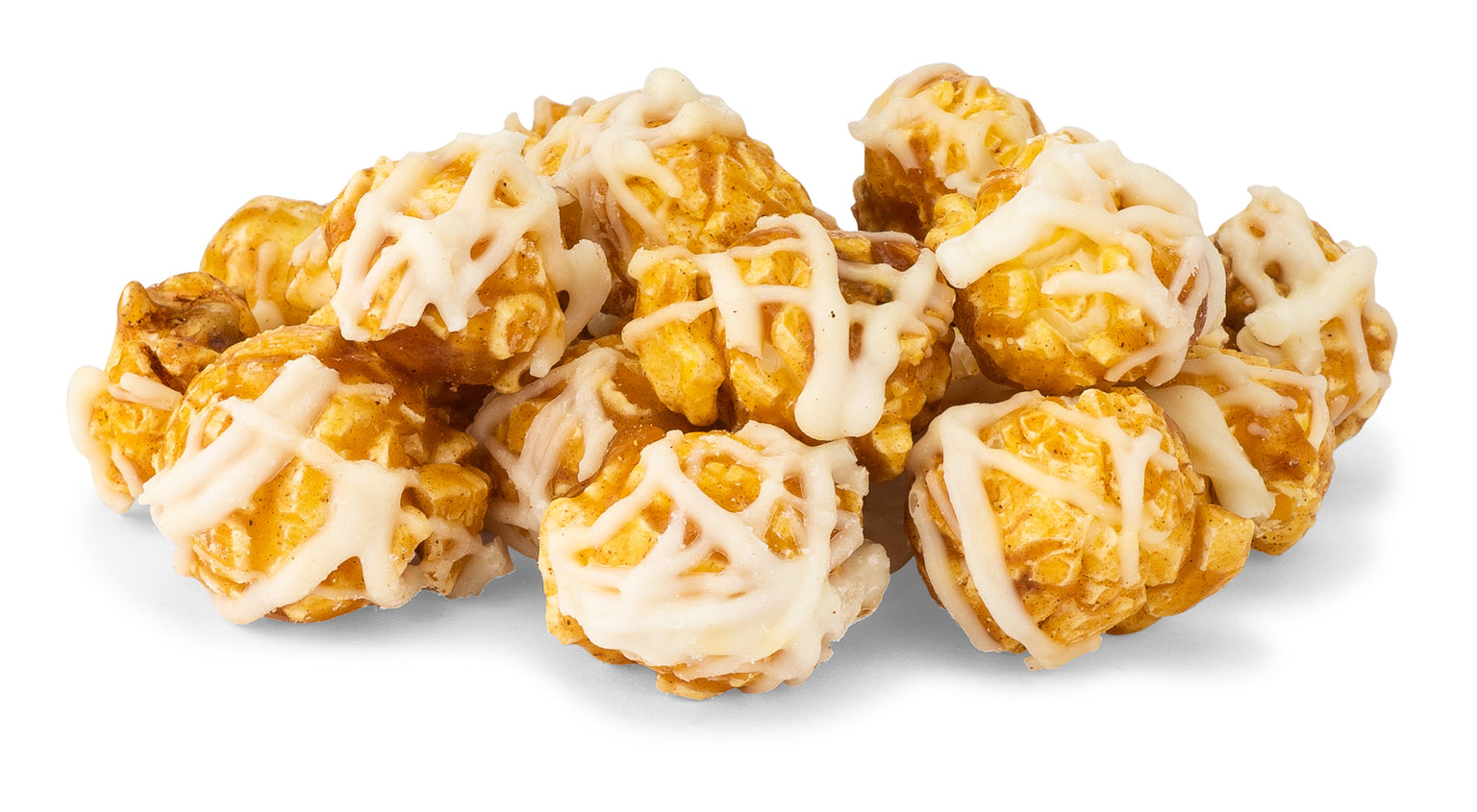 Featured Products — Shirley's Popcorn