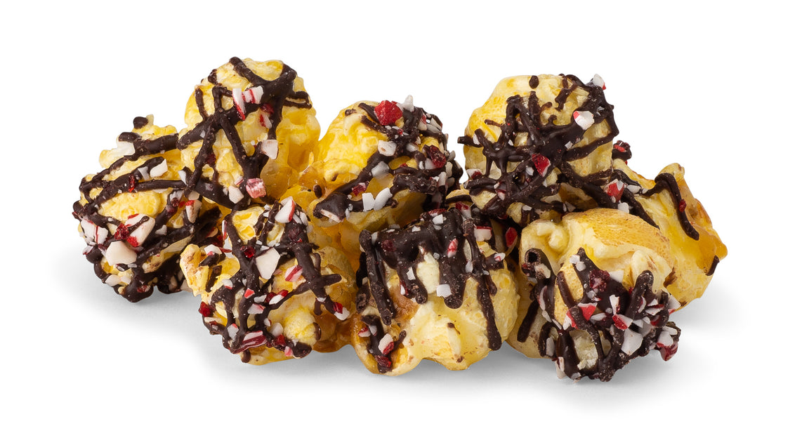 Featured Products — Shirley's Popcorn