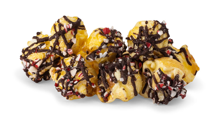 Featured Products — Shirley's Popcorn