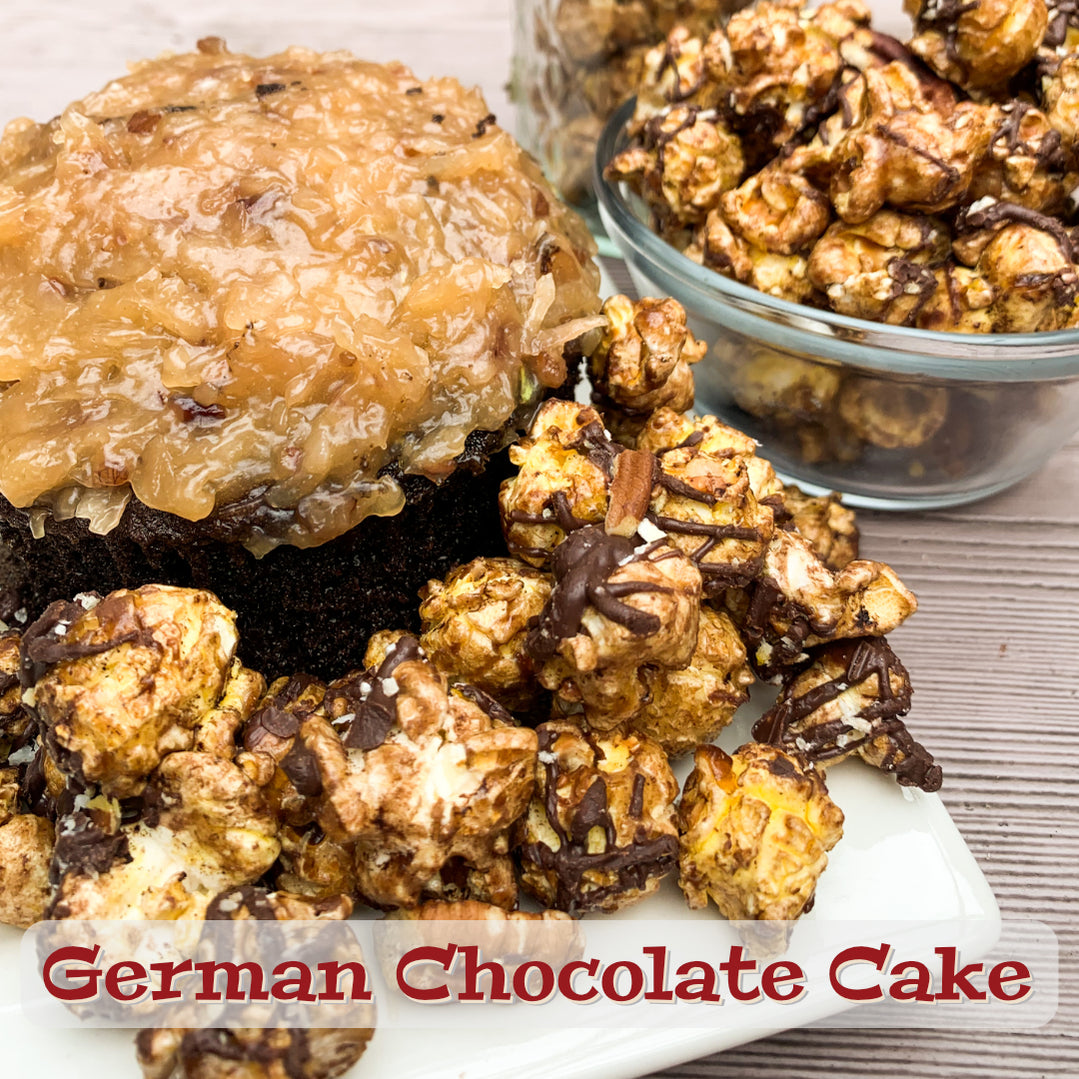 Featured Products — Shirley's Popcorn