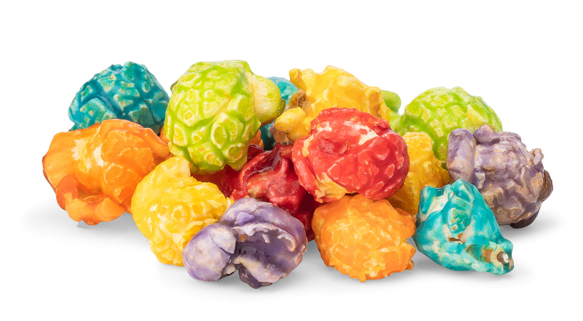 Shirley's Gourmet Popcorn For Great Gifts , Snacks, and Yummy Treats ...