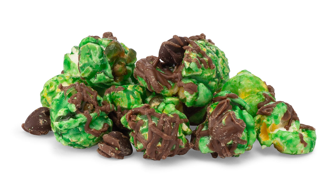 Featured Products — Shirley's Popcorn