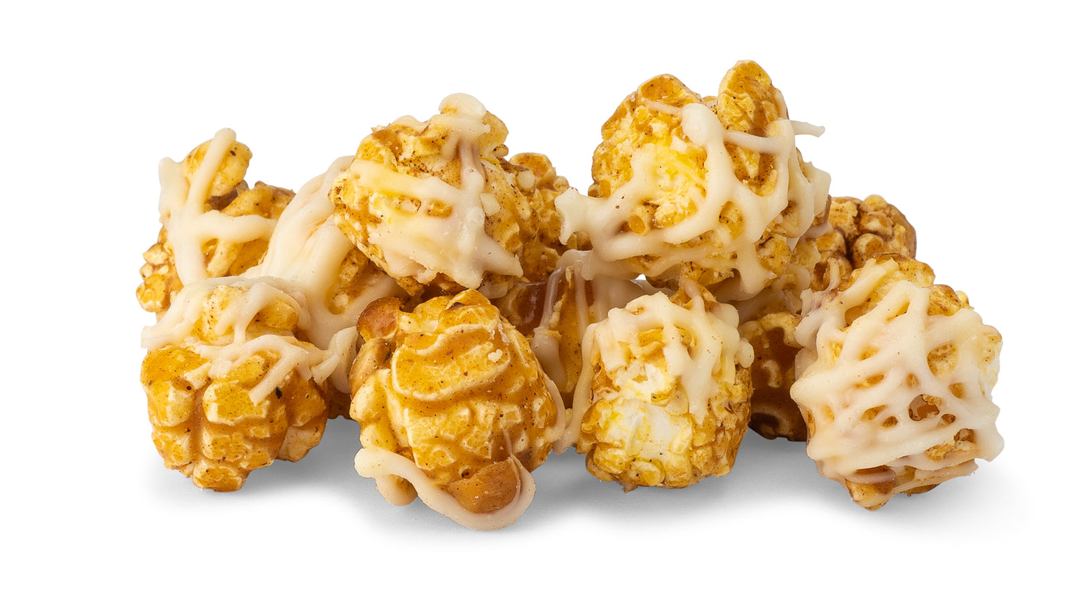 Featured Products — Shirley's Popcorn