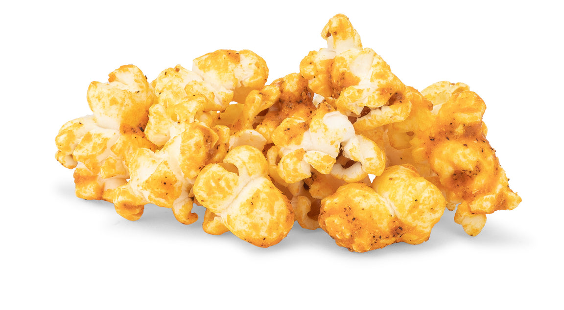 Featured Products — Shirley's Popcorn