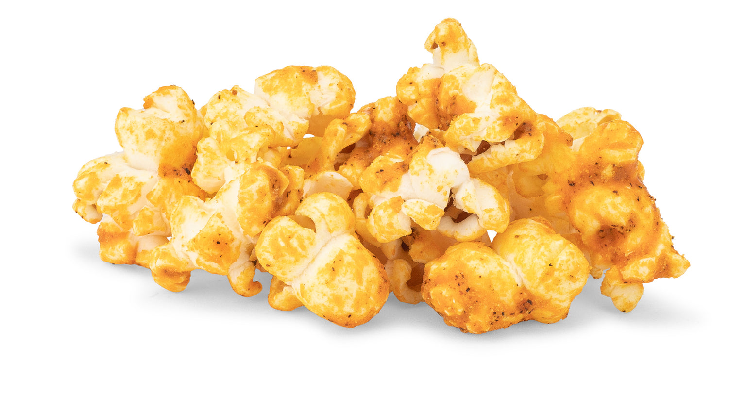 Featured Products — Shirley's Popcorn