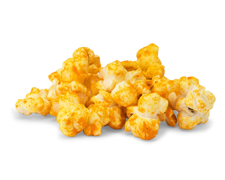 Featured Products — Shirley's Popcorn