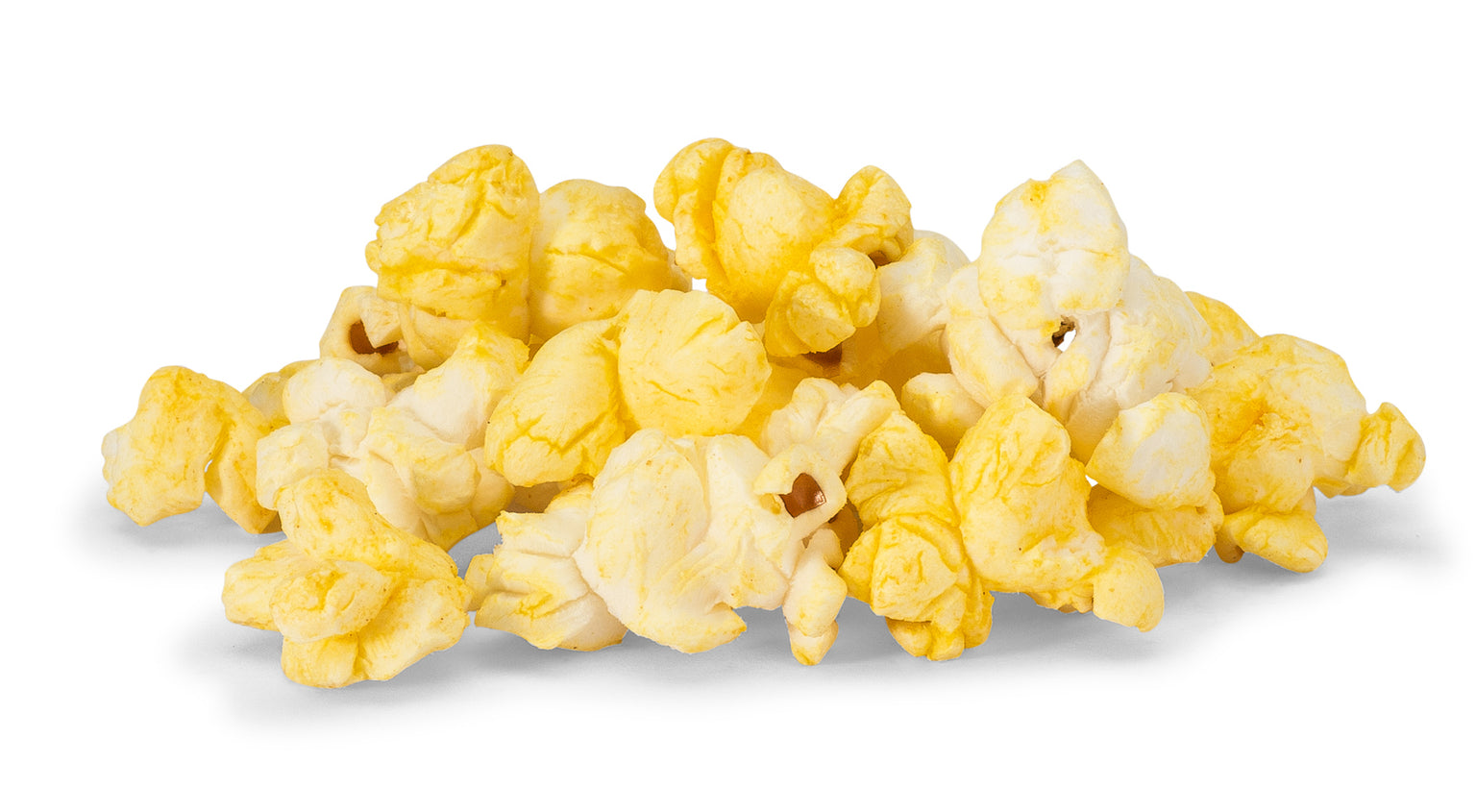 Shirley's Gourmet Popcorn For Great Gifts , Snacks, and Yummy Treats ...