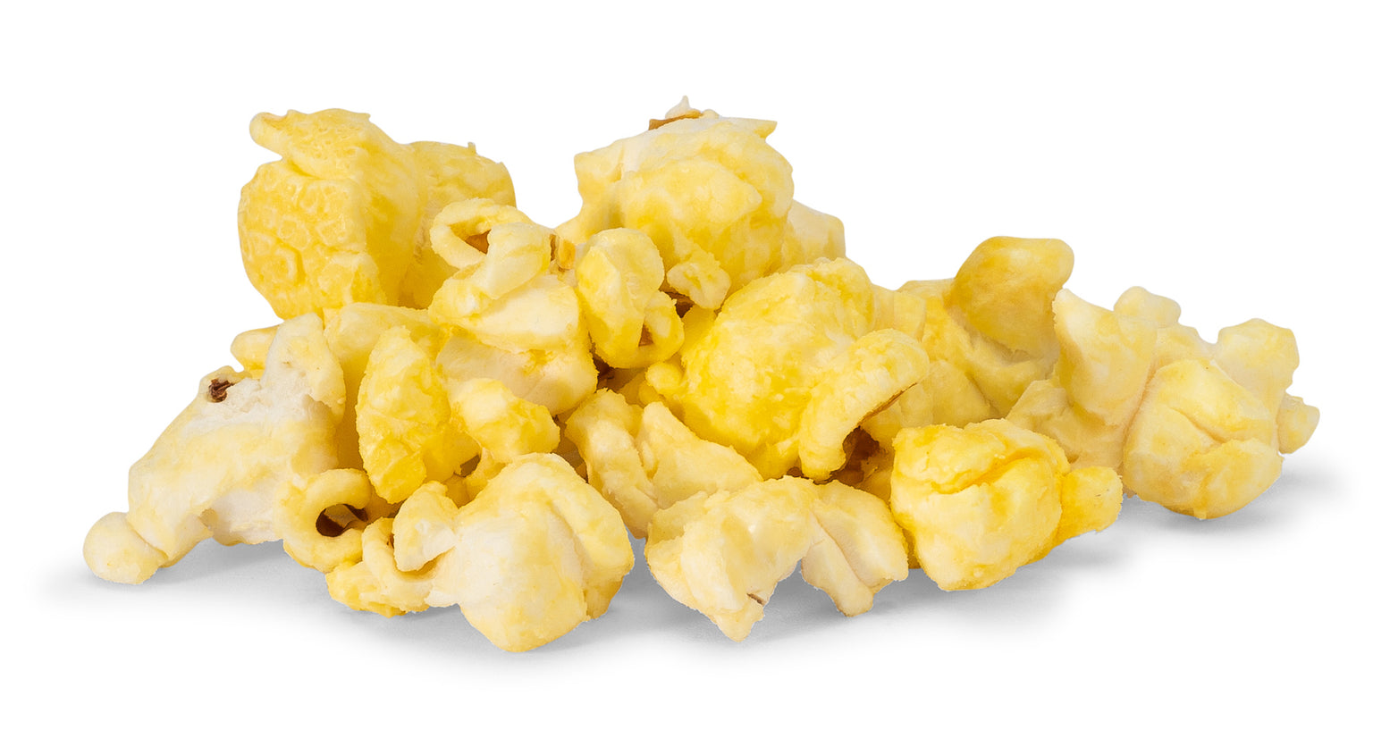 Shirley's Gourmet Popcorn For Great Gifts , Snacks, and Yummy Treats ...